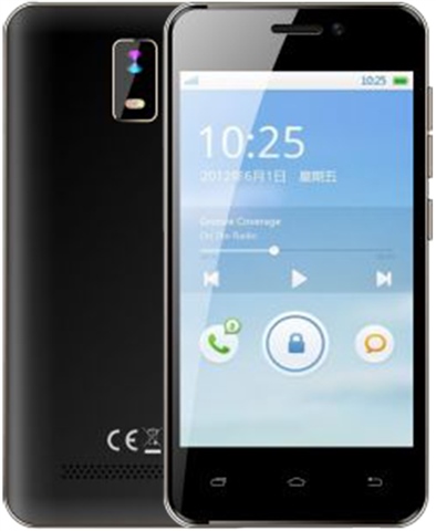 Insys HK9-4010 8GB, Livre A - CeX (PT): - Buy, Sell, Donate